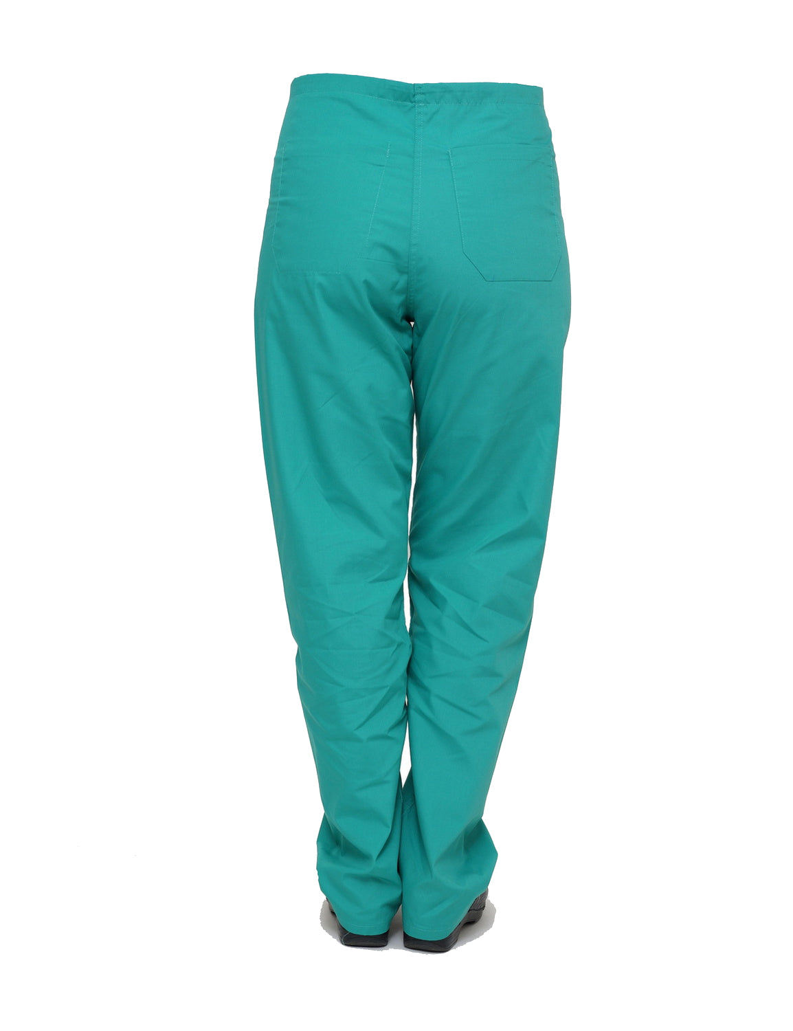 Lizzy-B Drawstring Scrub Pants – The Uniform Superstore