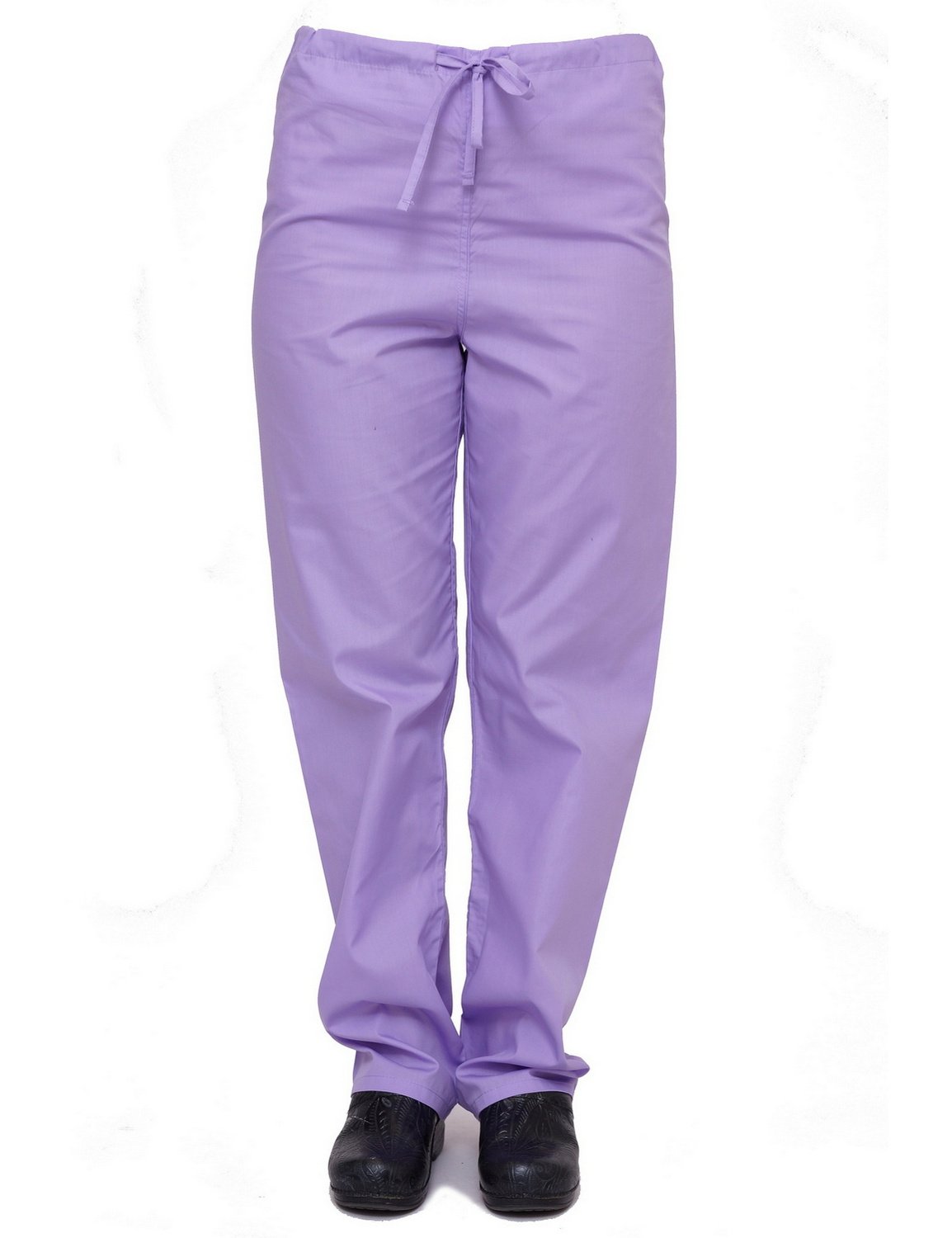 Lizzy-B Drawstring Scrub Pants – The Uniform Superstore