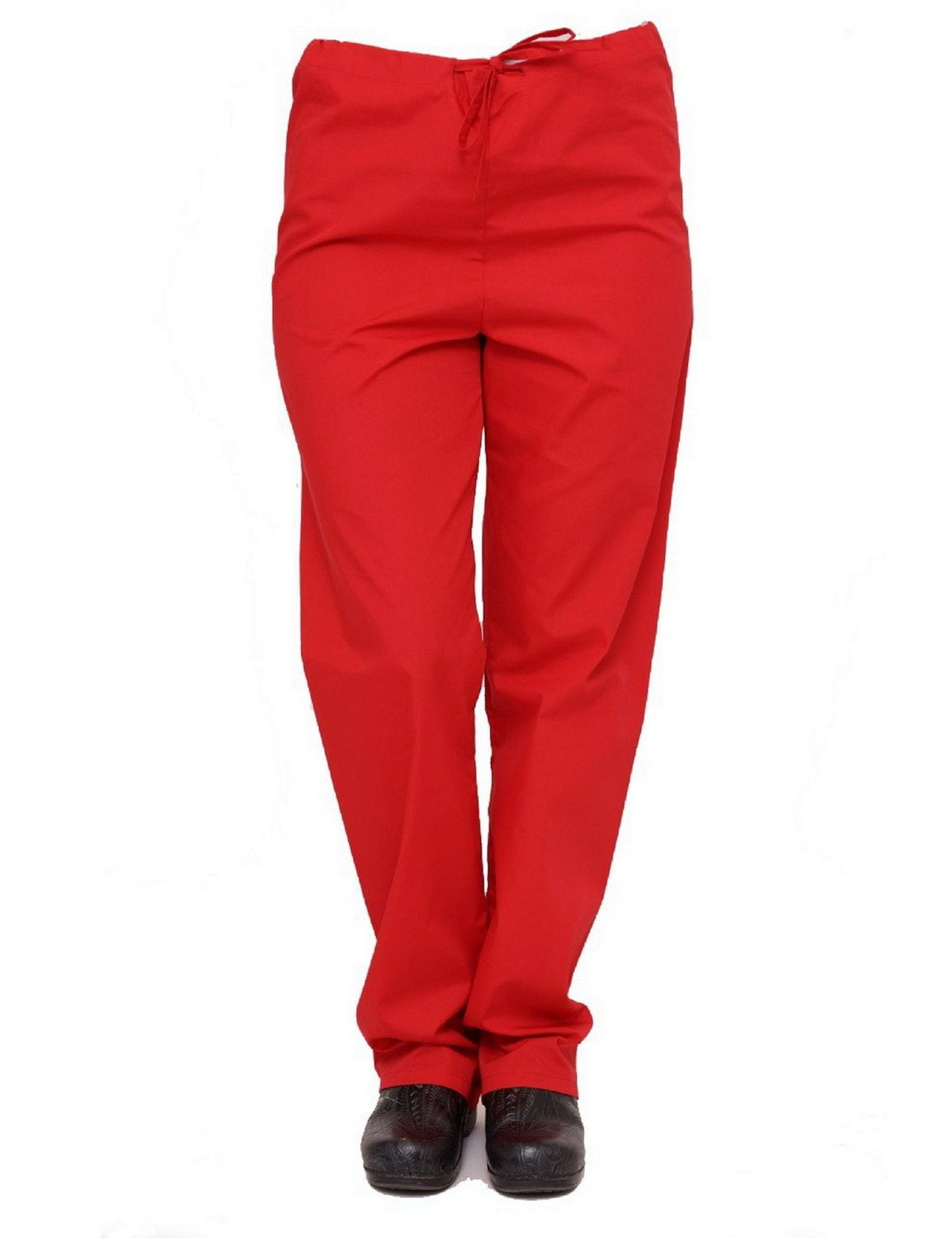 Lizzy-B Drawstring Scrub Pants – The Uniform Superstore